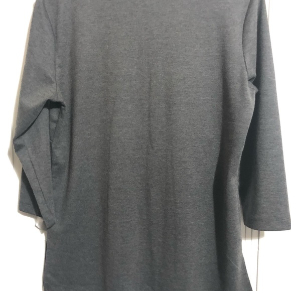 Monterey Bay | Tops | Monterey Bay Ladies Top Medium | Poshmark